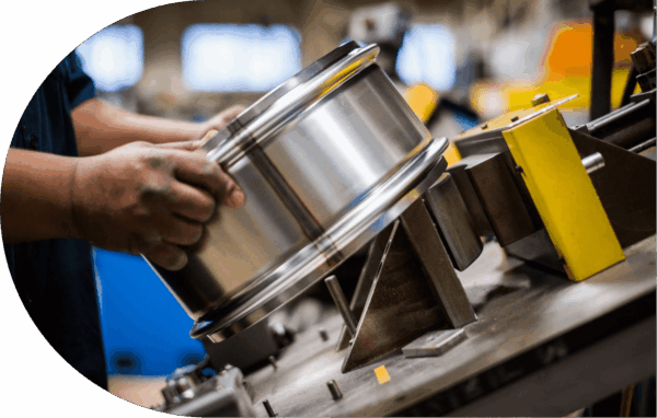 Emission System Components - Wenthe-Davidson