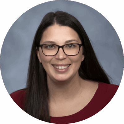 Leadership Team - Wenthe-Davidson